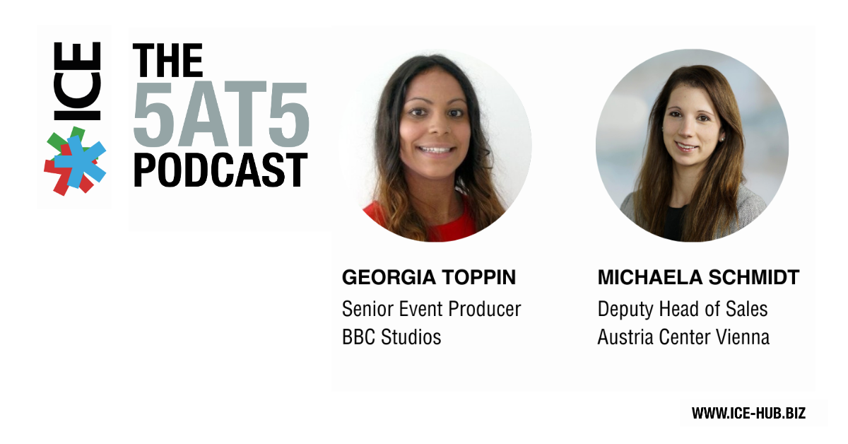 BBC Studios Case Study - BBC Creator Lab 2023